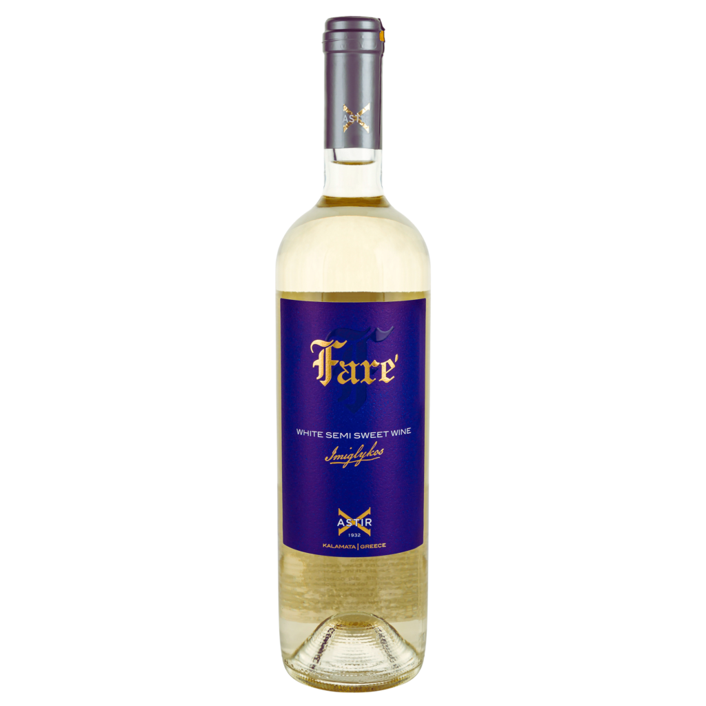 Greckie wina - SMAKI-GRECJI.PL